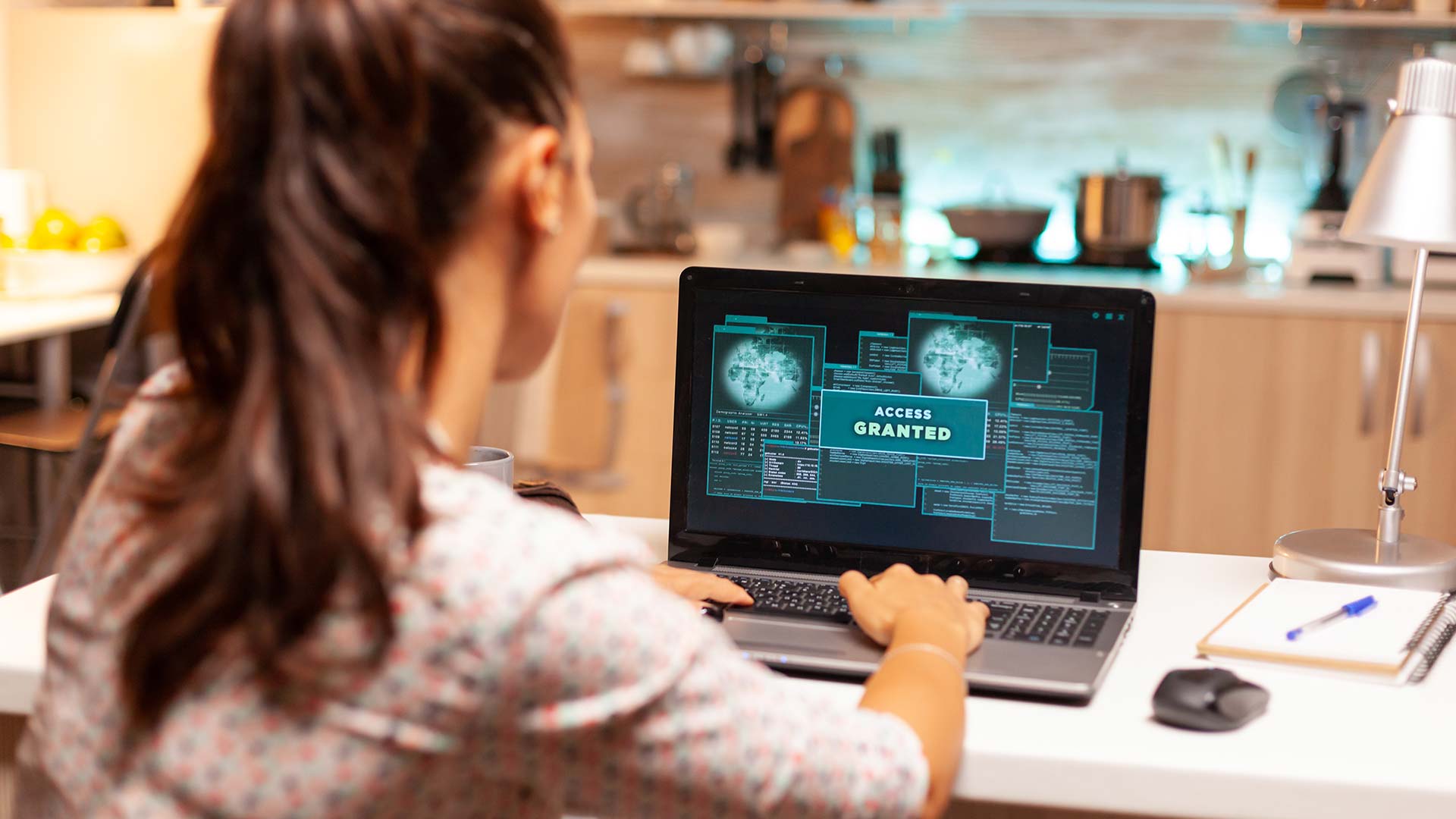 Instituto SOMOS | Sobre Nós | Nossas Causas | Blog